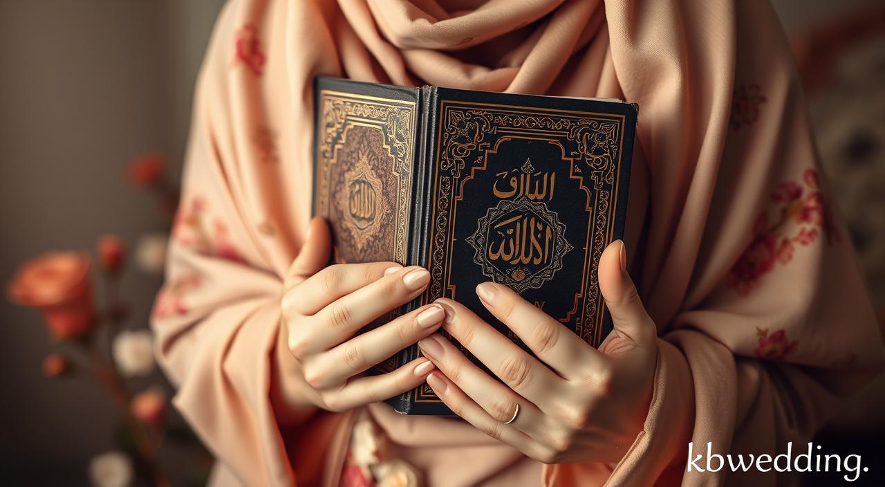 Kitab Fathul Izar Tentang Alis Wanita Beserta Panduan