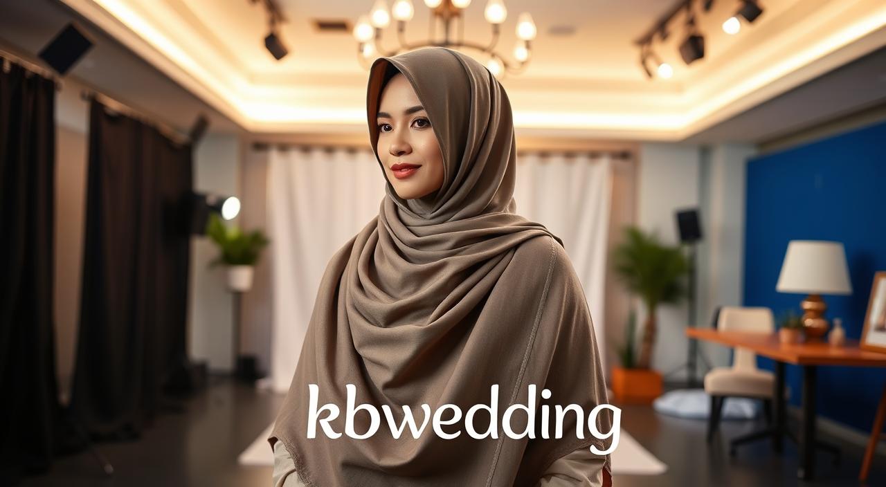 Tips Memilih Foto Studio di Medan untuk Hasil Terbaik